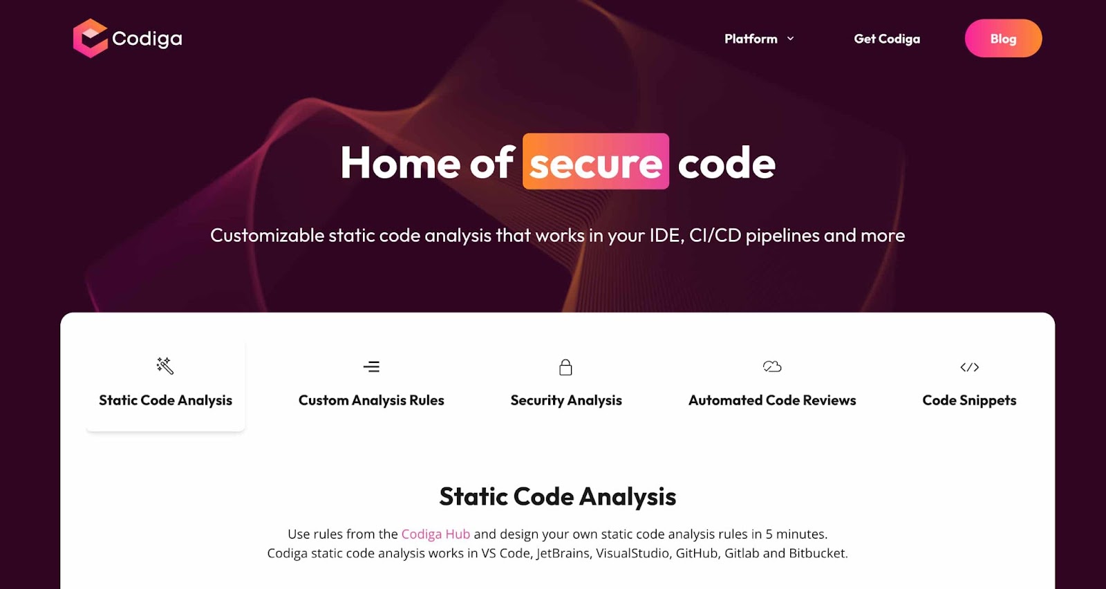 Exploring AI Code: 21 Outstanding AI Code Tools to Accelerate Your Programming Efficiency